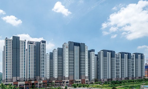 [EIC X 매일경제 서포터즈] #05 매경 LUXMEN 2023년 5월호 vol.152 리뷰 : 네이버 블로그