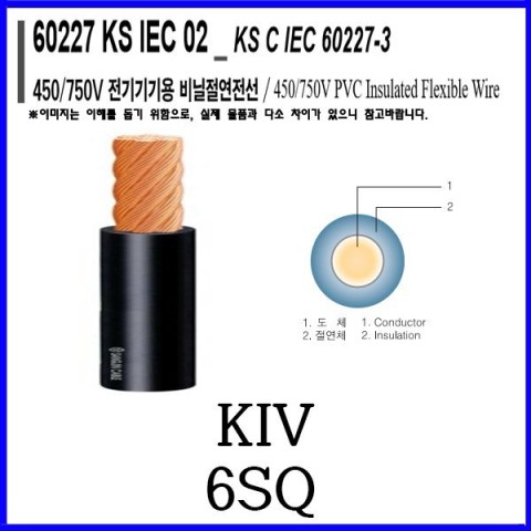 자작 캠핑카 전기 배선도 및 필요전기자재목록 : 네이버 블로그