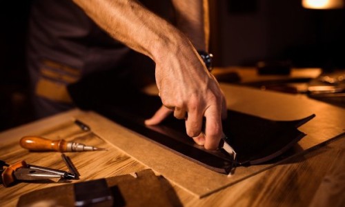 친환경등급이란? SE0, E0, E1, E2 자재 등급 차이 알아보기 : 네이버 블로그