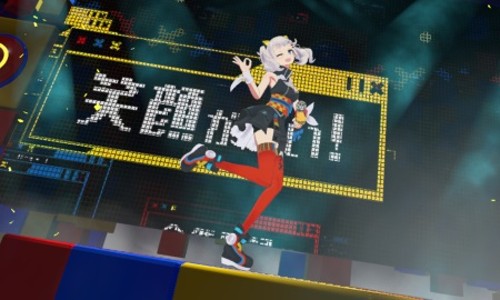 라테일 코디 시뮬레이터 도아라떼(doa_latte) : 네이버 블로그