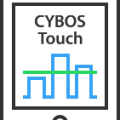 [Python] 대신증권 API 연동하기 _ CYBOS 5 설치 및 CYBOS PLUS 시작 준비 : 네이버 블로그