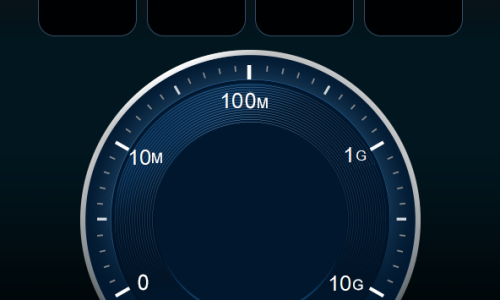 iptime T5004 인터넷 공유기 끊김현상 - 집에 pc가 2대라 iptime T500...