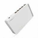 2014년 1월 첫째주 공유기 판매 순위 : 네이버 블로그