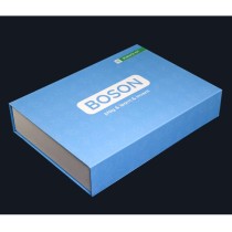 보손 과학 키트 -물리, 확학, 생물학 학습용의 8개 센서 (BOSON Science Kit) : 네이버 블로그