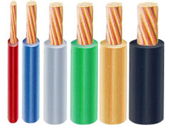 F-CV전선,CV케이블,TFR-CV전선 단가표 : 네이버 블로그