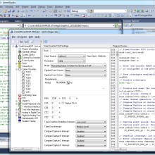 1. 코드비전(CodeVision) 다운로드 및 설치방법 : 네이버 블로그