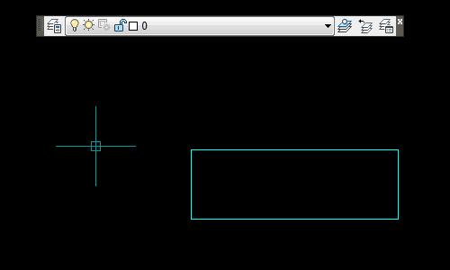 지정한 명령어를 사용할 때에 자동으로 도면층을 바꿔주는 리습 - Layer Director : 네이버 블로그
