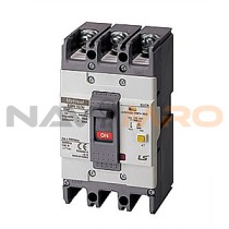 LS산전 브랜드의 누전차단기 : 네이버 블로그