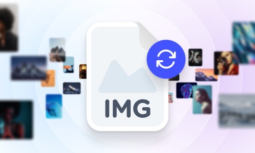 ico convert 최신 가이드: 쉽고 빠른 아이콘 변환 방법 : 네이버 블로그