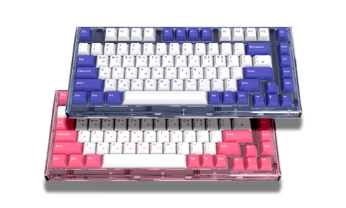 앱코 AG75 가스켓 마운트 기계식 적축 키보드 추천 및 리뷰 : 네이버 블로그