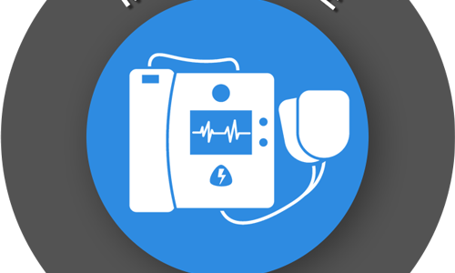 [AHA ACLS Provider] ACLS - 알고리즘, MEGACODE 시나리오 : 네이버 블로그
