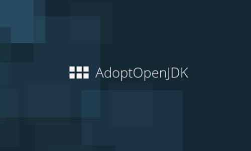 친절한 JAVA OpenJDK, 이클립스 설치 가이드(feat. window) : 네이버 블로그