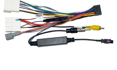 qm3 안드로이드 올인원 DIY : 네이버 블로그