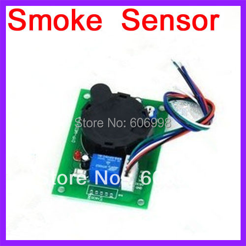 질문게시판 > 아두이노와 호환이가능한 센서 종류 질문 | Basic4MCU.com