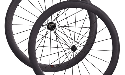 픽시 csc60림 : 지식iN