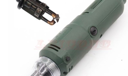 DF-8 에나멜선 탈피기 리뷰 : 네이버 블로그