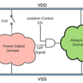 [Low Power Implementation] Power Gating Cell 이란 무엇일까? - 1부 : 간단하게 짚고 ...