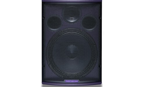 MIXMIX '10YEARS STRONG' 10주년 기념 페스티벌 티켓 이벤트 안내 : 네이버 블로그