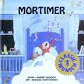 Robert Munsch books (Internet Archive eBook) : 네이버 블로그
