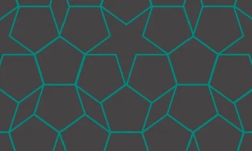 아킷 퀀텀(ARQQ)의 지난 3년간 실적과 2025년도 주가예상 : 네이버 블로그