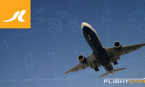 비행기 기종 확인하는 방법 & 편명 찾기 (feat. 사고기종 항공권 취소 수수료) : 네이버 블로그