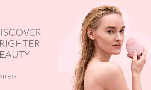 [FOREO] 포레오 AS 방법 및 자세한 과정 : 네이버 블로그