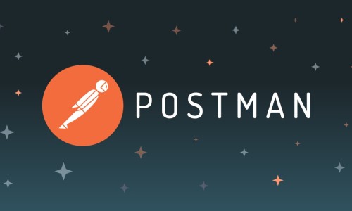 [Tool] 포스트맨 다운로드 및 사용 방법 (Postman download) : 네이버 블로그