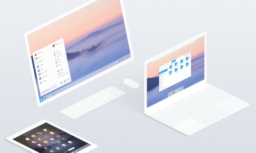 Zorin OS 15 Lite (조린OS15라이트) 설치/사용후기 - '구형 저사양 넷북 ASUS EEE PC X101에 리눅스 ...