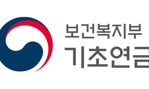 기초노령연금 모의계산 해보기! 내 재산으로 수급 가능할까? : 네이버 블로그