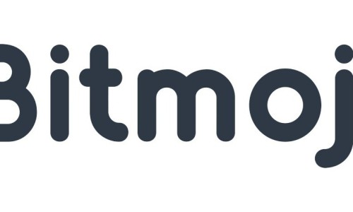 (2023-07-05) Bitmoji는 어디에 쓸까? : 네이버 블로그