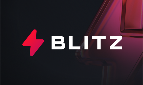 FPS게임 발로란트 전적, 캐릭터, 티어, 요원 검색 사이트 NO.1 블리츠 BLITZ 프리뷰 : 네이버 블로그