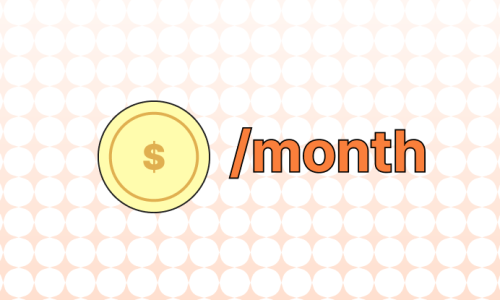 할부 영어로 (Installment, Monthly Payment, Easy Terms 차이와 뜻) : 네이버 블로그