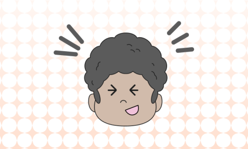 성격 영어로 (Personality, Character, Nature 차이와 뜻) : 네이버 블로그