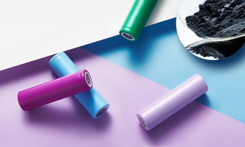 [배터리] 양극재(Cathode Material) 기초 | NCM, NCA, LFP, 종류, 제조공정 : 네이버 블로그