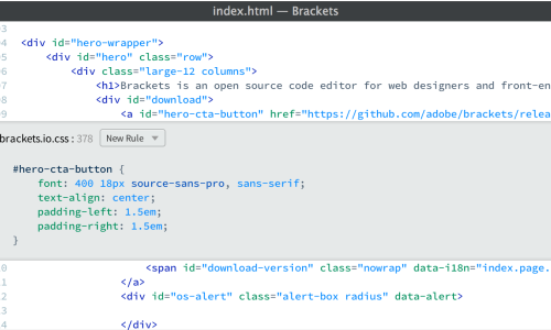 무료 텍스트 에디터 : 네이버 블로그