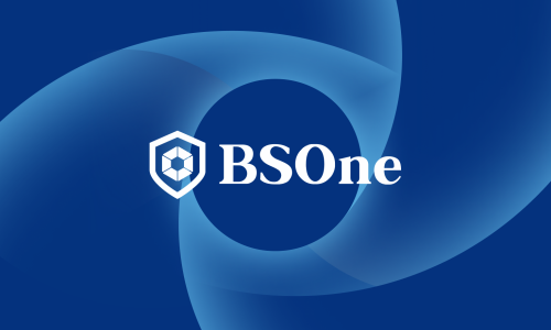 BSOne - One Agent 통합 PC 보안 솔루션 소개 영상 : 네이버 블로그