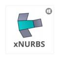 xNURBS - 강력하고 사용하기 쉬운 곡면 모델링- 라이노, 솔리드웍스 플러그인 : 네이버 블로그