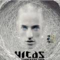 Vitas (비타스) - The 7th Element [듣기/러시아어·영어·한글 가사+발음] : 네이버 블로그