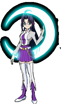 가상 성우 캐스팅 업데이트! : 네이버 블로그