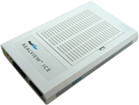 ARM debugging 장비 : 네이버 블로그