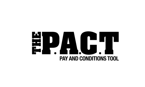 [2023] 호주 워홀 최저시급 확인하기! :: 호주 최저시급 계산기 / Casual, Part-time, Full-time ...