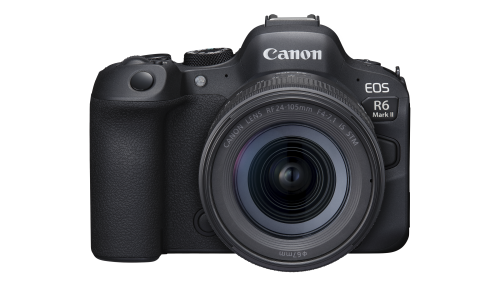 캐논 EOS R6 Mark2 (R6M2) 매뉴얼/설정방법 링크 : 네이버 블로그