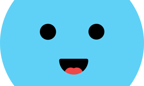 디스코드 역할 자동으로 부여하는 MEE6 봇 사용법 (5분 컷) : 네이버 블로그