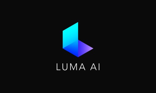 Luma AI (lumalabs.ai)_3D이미지, 영상 생성 : 네이버 블로그