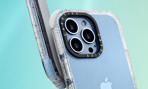 몬스타엑스 형원 폰케이스 - 어디서 사나요??