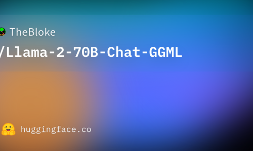 llama.cpp, llama-cpp-python, LLamaSharp 간단한 리뷰 : 네이버 블로그