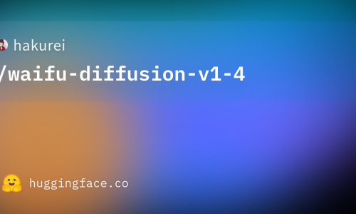 Stable Diffusion 설치 및 모델, 컨트롤넷 다운로드 링크 모음 : 네이버 블로그