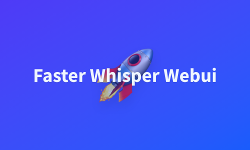 Whisper AI - 사용법/무설치/정확성/Open AI/동영상 자막 만들기 : 네이버 블로그