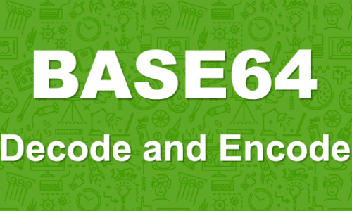 유메블로그 야겜 다운 방법 : 네이버 블로그