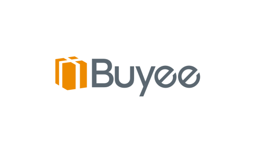 Buyee 메루카리 이용 방법- 가입, 주소, 배송비, 일본 구매대행 직구 : 네이버 블로그